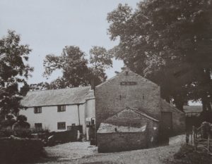 Farming Rural Photo Gallery – Cumbria History